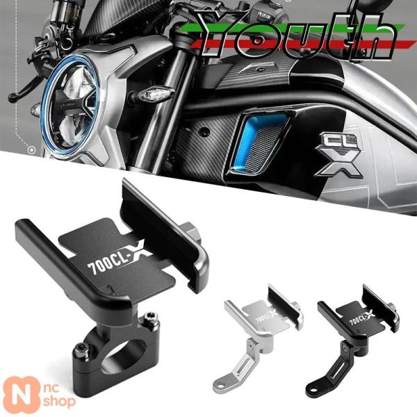 商品はTOPもしくは、バリエーションでご選択した商品となります。サイズ、カラーの間違いなど返品交換は出来ませんので、よくご確認の上ご選択下さい。