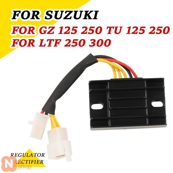 商品はTOPもしくは、バリエーションでご選択した商品となります。サイズ、カラーの間違いなど返品交換は出来ませんので、よくご確認の上ご選択下さい。