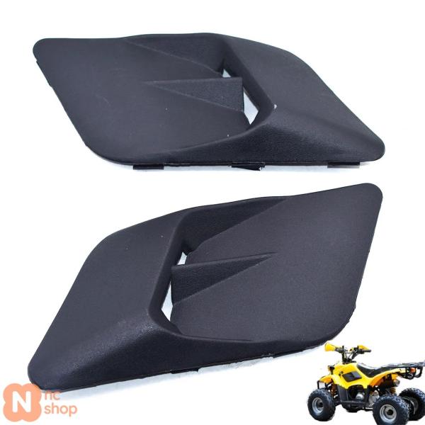 商品はTOPもしくは、バリエーションでご選択した商品となります。サイズ、カラーの間違いなど返品交換は出来ませんので、よくご確認の上ご選択下さい。