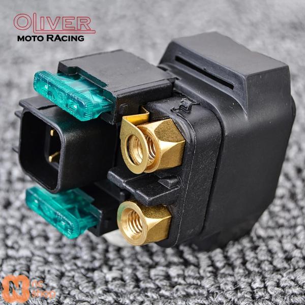 商品はTOPもしくは、バリエーションでご選択した商品となります。サイズ、カラーの間違いなど返品交換は出来ませんので、よくご確認の上ご選択下さい。