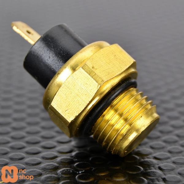 商品はTOPもしくは、バリエーションでご選択した商品となります。サイズ、カラーの間違いなど返品交換は出来ませんので、よくご確認の上ご選択下さい。