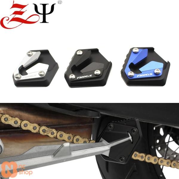 商品はTOPもしくは、バリエーションでご選択した商品となります。サイズ、カラーの間違いなど返品交換は出来ませんので、よくご確認の上ご選択下さい。