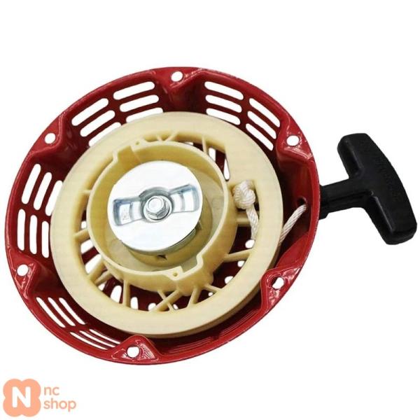 商品はTOPもしくは、バリエーションでご選択した商品となります。サイズ、カラーの間違いなど返品交換は出来ませんので、よくご確認の上ご選択下さい。