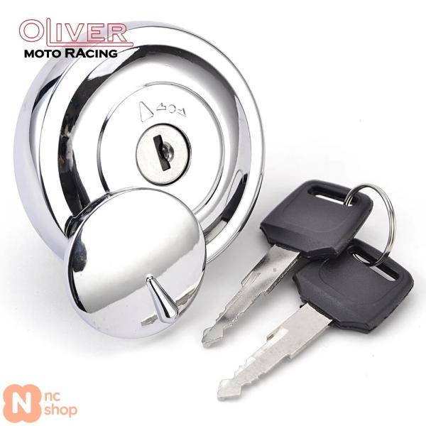 商品はTOPもしくは、バリエーションでご選択した商品となります。サイズ、カラーの間違いなど返品交換は出来ませんので、よくご確認の上ご選択下さい。