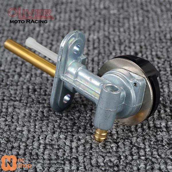 商品はTOPもしくは、バリエーションでご選択した商品となります。サイズ、カラーの間違いなど返品交換は出来ませんので、よくご確認の上ご選択下さい。