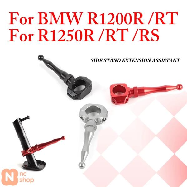 商品はTOPもしくは、バリエーションでご選択した商品となります。サイズ、カラーの間違いなど返品交換は出来ませんので、よくご確認の上ご選択下さい。