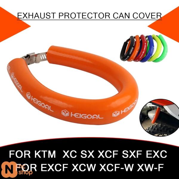 商品はTOPもしくは、バリエーションでご選択した商品となります。サイズ、カラーの間違いなど返品交換は出来ませんので、よくご確認の上ご選択下さい。