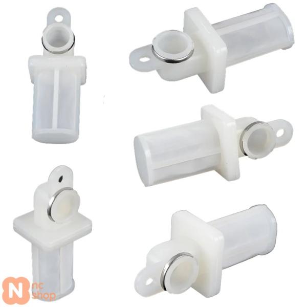 商品はTOPもしくは、バリエーションでご選択した商品となります。サイズ、カラーの間違いなど返品交換は出来ませんので、よくご確認の上ご選択下さい。