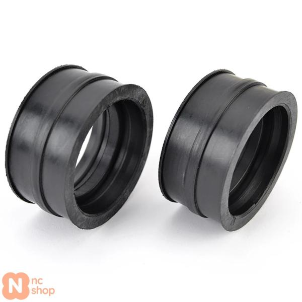 商品はTOPもしくは、バリエーションでご選択した商品となります。サイズ、カラーの間違いなど返品交換は出来ませんので、よくご確認の上ご選択下さい。