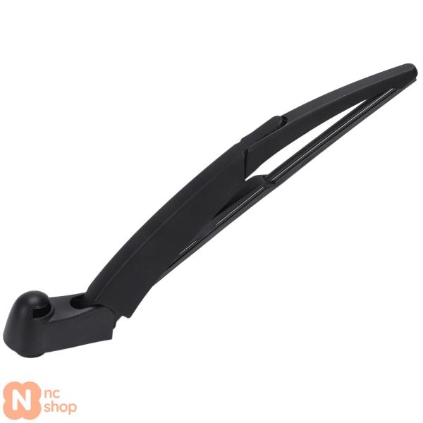 商品はTOPもしくは、バリエーションでご選択した商品となります。サイズ、カラーの間違いなど返品交換は出来ませんので、よくご確認の上ご選択下さい。