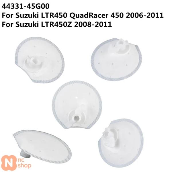 商品はTOPもしくは、バリエーションでご選択した商品となります。サイズ、カラーの間違いなど返品交換は出来ませんので、よくご確認の上ご選択下さい。