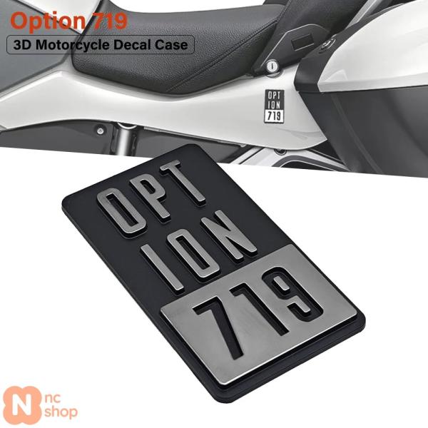 商品はTOPもしくは、バリエーションでご選択した商品となります。サイズ、カラーの間違いなど返品交換は出来ませんので、よくご確認の上ご選択下さい。