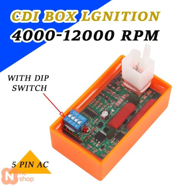 商品はTOPもしくは、バリエーションでご選択した商品となります。サイズ、カラーの間違いなど返品交換は出来ませんので、よくご確認の上ご選択下さい。