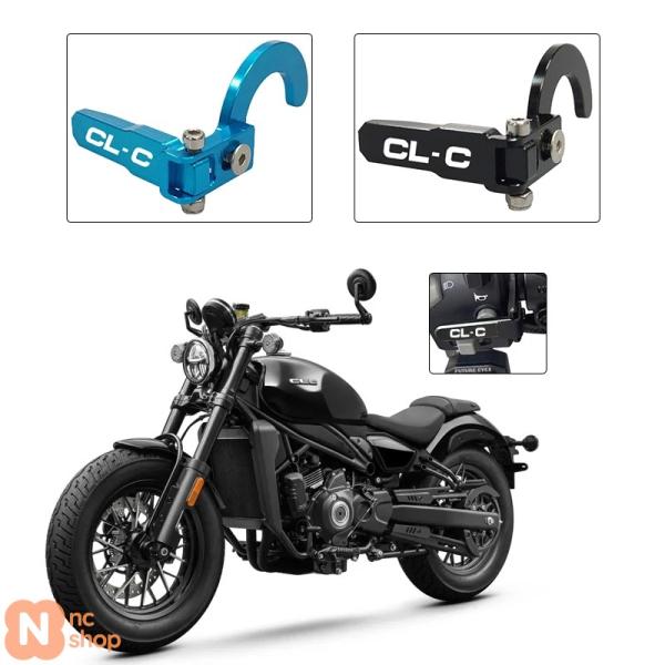 商品はTOPもしくは、バリエーションでご選択した商品となります。サイズ、カラーの間違いなど返品交換は出来ませんので、よくご確認の上ご選択下さい。