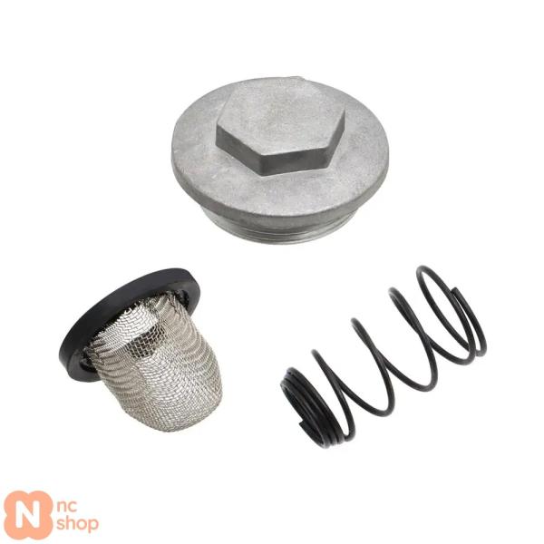 商品はTOPもしくは、バリエーションでご選択した商品となります。サイズ、カラーの間違いなど返品交換は出来ませんので、よくご確認の上ご選択下さい。