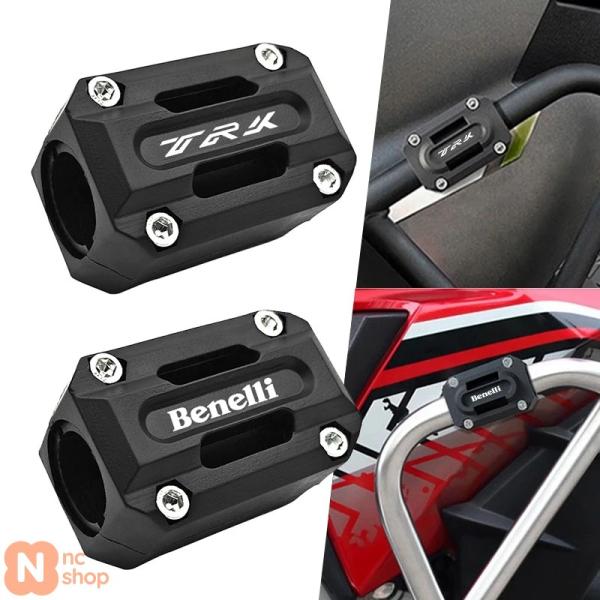 商品はTOPもしくは、バリエーションでご選択した商品となります。サイズ、カラーの間違いなど返品交換は出来ませんので、よくご確認の上ご選択下さい。