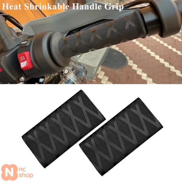 商品はTOPもしくは、バリエーションでご選択した商品となります。サイズ、カラーの間違いなど返品交換は出来ませんので、よくご確認の上ご選択下さい。