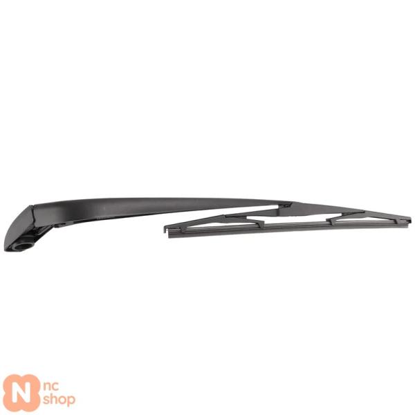 商品はTOPもしくは、バリエーションでご選択した商品となります。サイズ、カラーの間違いなど返品交換は出来ませんので、よくご確認の上ご選択下さい。