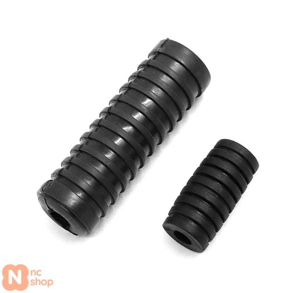 商品はTOPもしくは、バリエーションでご選択した商品となります。サイズ、カラーの間違いなど返品交換は出来ませんので、よくご確認の上ご選択下さい。