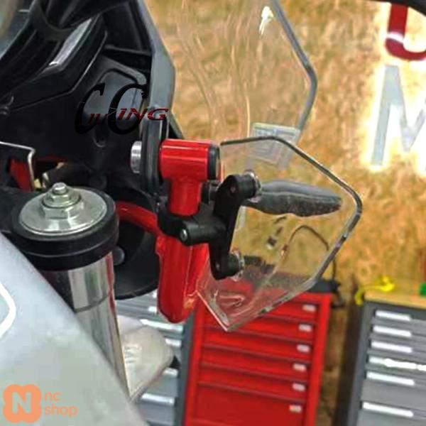 商品はTOPもしくは、バリエーションでご選択した商品となります。サイズ、カラーの間違いなど返品交換は出来ませんので、よくご確認の上ご選択下さい。