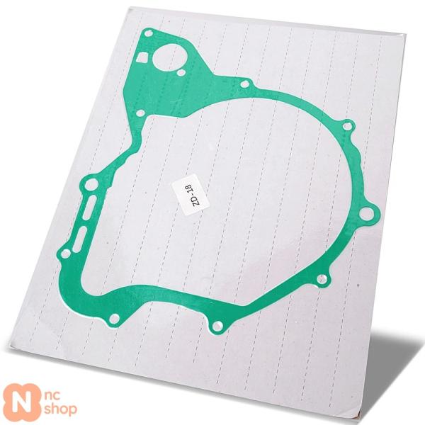 商品はTOPもしくは、バリエーションでご選択した商品となります。サイズ、カラーの間違いなど返品交換は出来ませんので、よくご確認の上ご選択下さい。