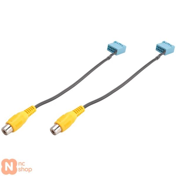 商品はTOPもしくは、バリエーションでご選択した商品となります。サイズ、カラーの間違いなど返品交換は出来ませんので、よくご確認の上ご選択下さい。