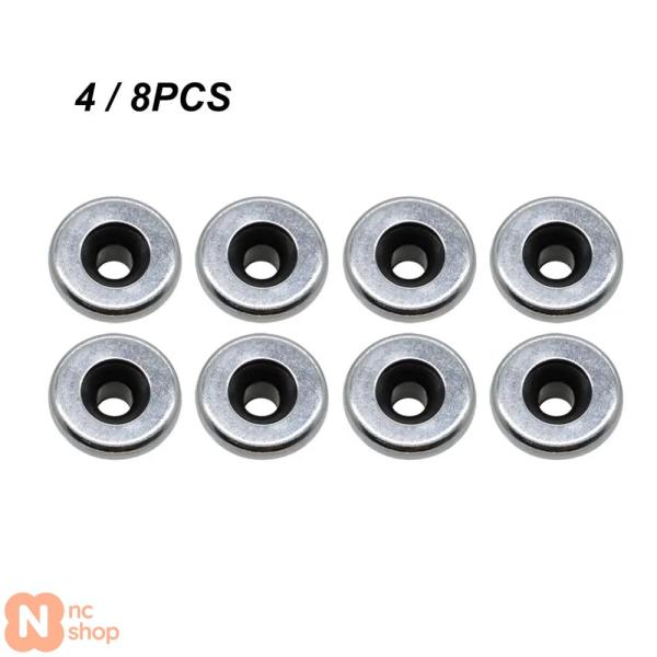 商品はTOPもしくは、バリエーションでご選択した商品となります。サイズ、カラーの間違いなど返品交換は出来ませんので、よくご確認の上ご選択下さい。