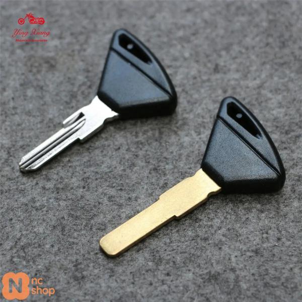 商品はTOPもしくは、バリエーションでご選択した商品となります。サイズ、カラーの間違いなど返品交換は出来ませんので、よくご確認の上ご選択下さい。