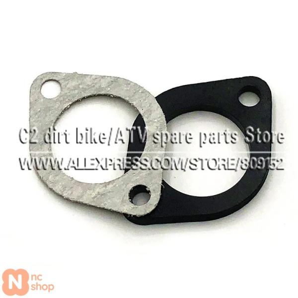 商品はTOPもしくは、バリエーションでご選択した商品となります。サイズ、カラーの間違いなど返品交換は出来ませんので、よくご確認の上ご選択下さい。