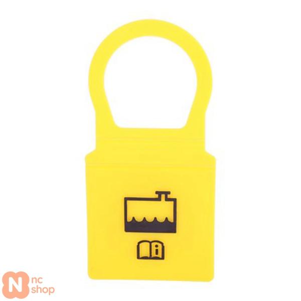 商品はTOPもしくは、バリエーションでご選択した商品となります。サイズ、カラーの間違いなど返品交換は出来ませんので、よくご確認の上ご選択下さい。