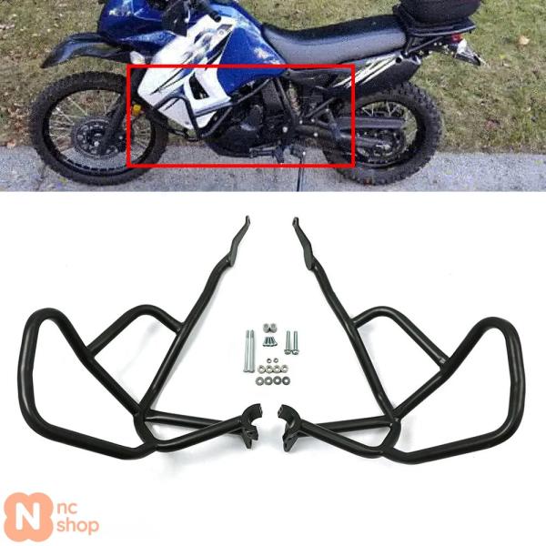 商品はTOPもしくは、バリエーションでご選択した商品となります。サイズ、カラーの間違いなど返品交換は出来ませんので、よくご確認の上ご選択下さい。