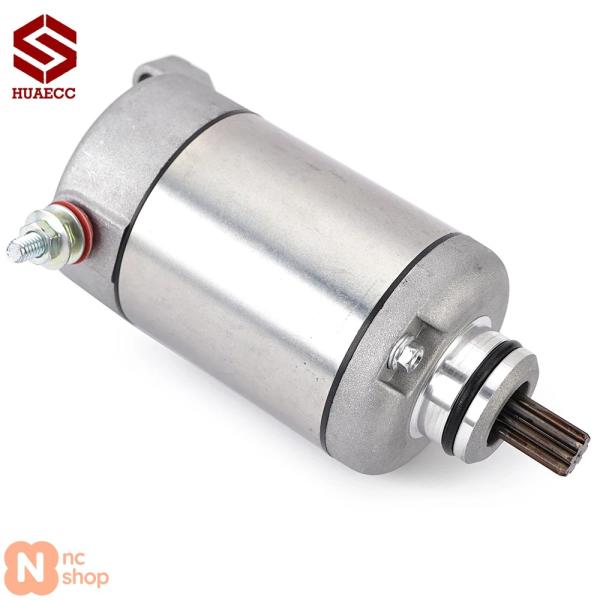 商品はTOPもしくは、バリエーションでご選択した商品となります。サイズ、カラーの間違いなど返品交換は出来ませんので、よくご確認の上ご選択下さい。