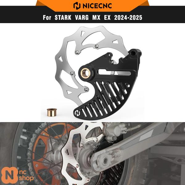 商品はTOPもしくは、バリエーションでご選択した商品となります。サイズ、カラーの間違いなど返品交換は出来ませんので、よくご確認の上ご選択下さい。