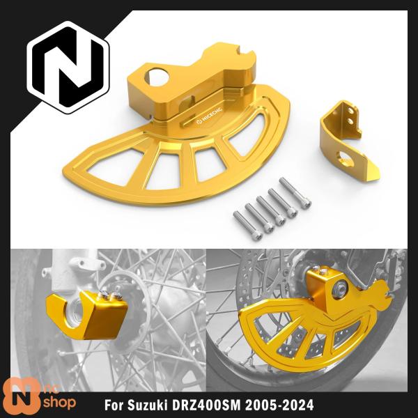 商品はTOPもしくは、バリエーションでご選択した商品となります。サイズ、カラーの間違いなど返品交換は出来ませんので、よくご確認の上ご選択下さい。