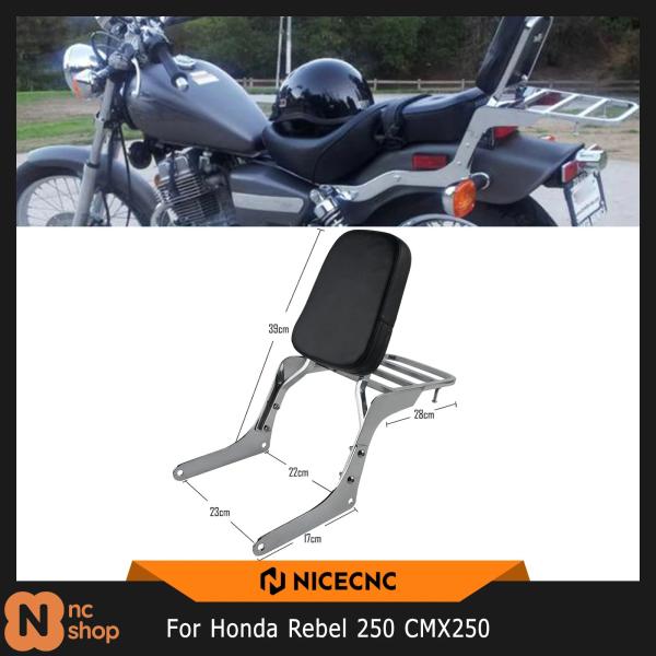 商品はTOPもしくは、バリエーションでご選択した商品となります。サイズ、カラーの間違いなど返品交換は出来ませんので、よくご確認の上ご選択下さい。