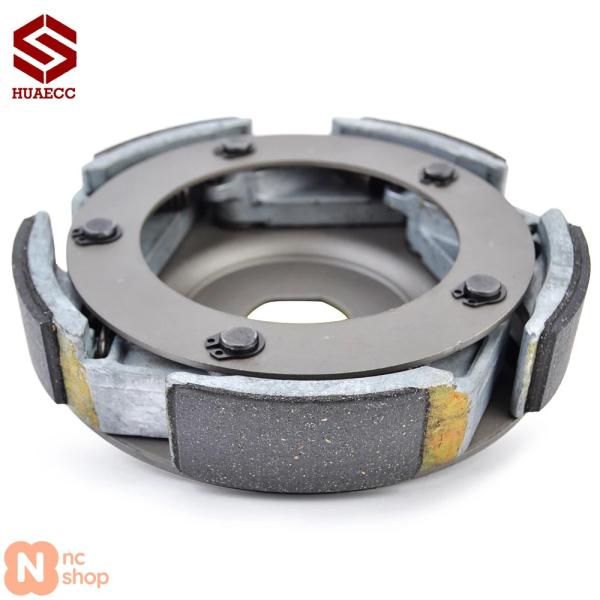 商品はTOPもしくは、バリエーションでご選択した商品となります。サイズ、カラーの間違いなど返品交換は出来ませんので、よくご確認の上ご選択下さい。