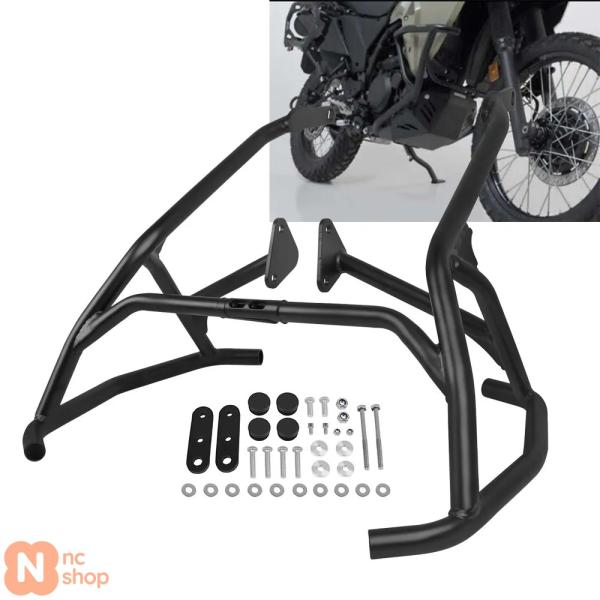 商品はTOPもしくは、バリエーションでご選択した商品となります。サイズ、カラーの間違いなど返品交換は出来ませんので、よくご確認の上ご選択下さい。