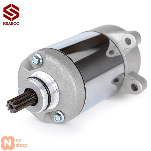 商品はTOPもしくは、バリエーションでご選択した商品となります。サイズ、カラーの間違いなど返品交換は出来ませんので、よくご確認の上ご選択下さい。