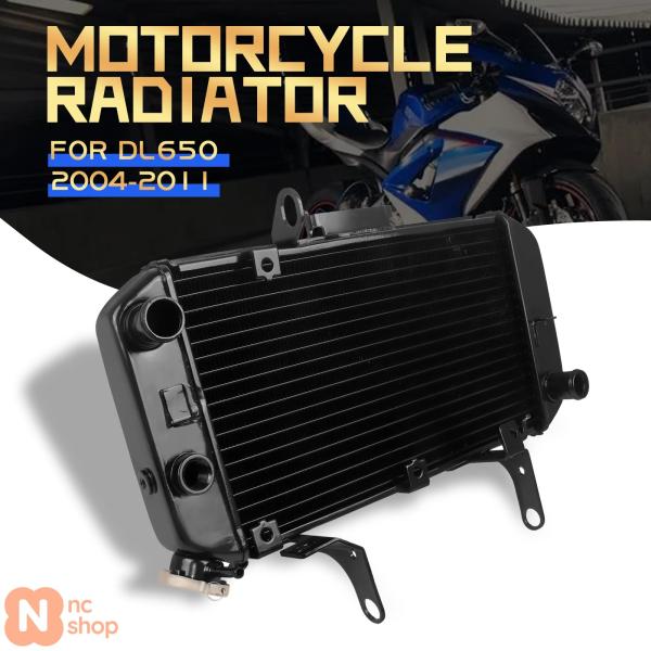 商品はTOPもしくは、バリエーションでご選択した商品となります。サイズ、カラーの間違いなど返品交換は出来ませんので、よくご確認の上ご選択下さい。