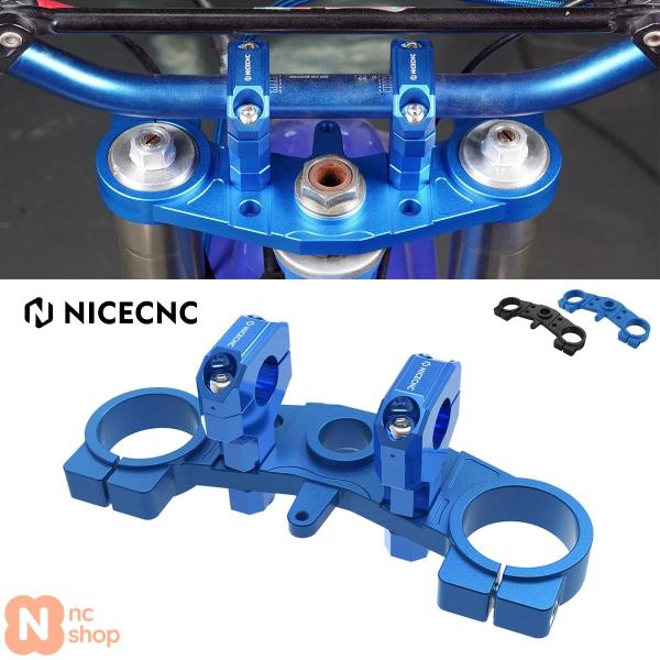 商品はTOPもしくは、バリエーションでご選択した商品となります。サイズ、カラーの間違いなど返品交換は出来ませんので、よくご確認の上ご選択下さい。