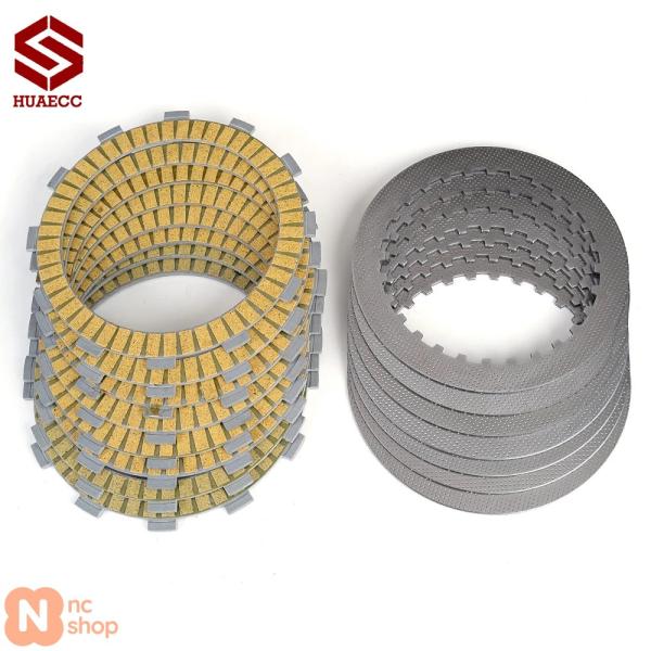 商品はTOPもしくは、バリエーションでご選択した商品となります。サイズ、カラーの間違いなど返品交換は出来ませんので、よくご確認の上ご選択下さい。