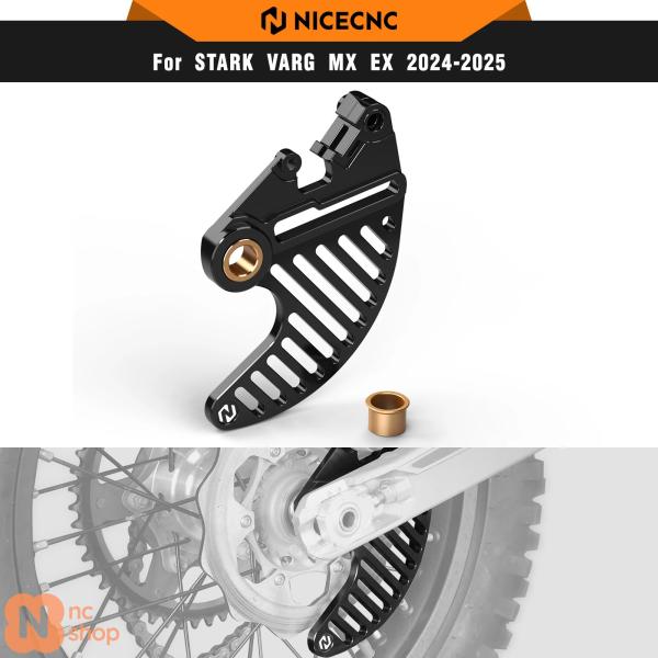 商品はTOPもしくは、バリエーションでご選択した商品となります。サイズ、カラーの間違いなど返品交換は出来ませんので、よくご確認の上ご選択下さい。