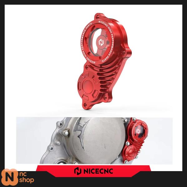 商品はTOPもしくは、バリエーションでご選択した商品となります。サイズ、カラーの間違いなど返品交換は出来ませんので、よくご確認の上ご選択下さい。