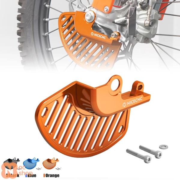 商品はTOPもしくは、バリエーションでご選択した商品となります。サイズ、カラーの間違いなど返品交換は出来ませんので、よくご確認の上ご選択下さい。