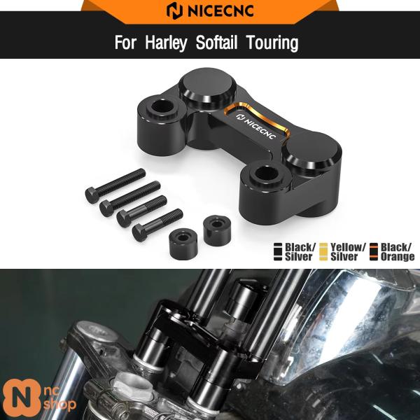 商品はTOPもしくは、バリエーションでご選択した商品となります。サイズ、カラーの間違いなど返品交換は出来ませんので、よくご確認の上ご選択下さい。