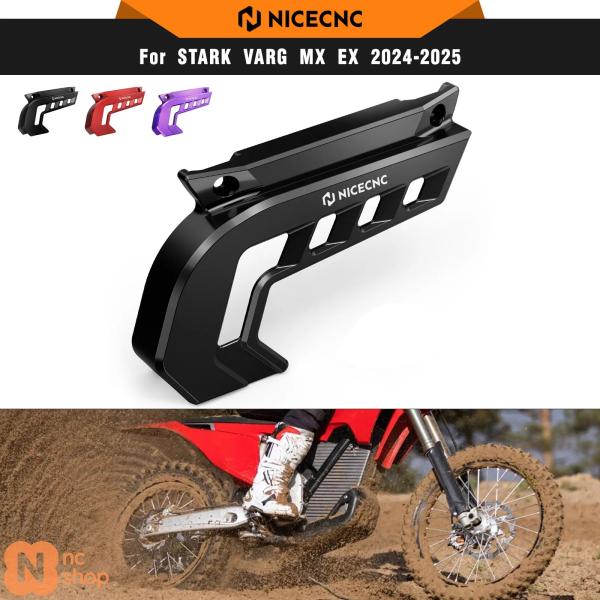 商品はTOPもしくは、バリエーションでご選択した商品となります。サイズ、カラーの間違いなど返品交換は出来ませんので、よくご確認の上ご選択下さい。