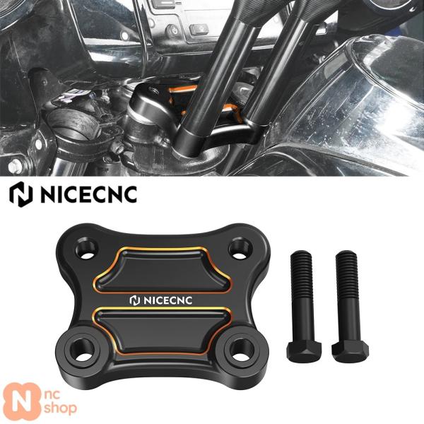 商品はTOPもしくは、バリエーションでご選択した商品となります。サイズ、カラーの間違いなど返品交換は出来ませんので、よくご確認の上ご選択下さい。