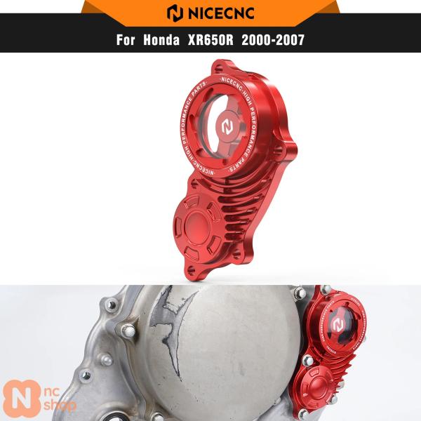 商品はTOPもしくは、バリエーションでご選択した商品となります。サイズ、カラーの間違いなど返品交換は出来ませんので、よくご確認の上ご選択下さい。