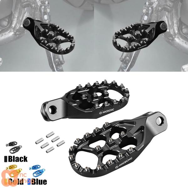 商品はTOPもしくは、バリエーションでご選択した商品となります。サイズ、カラーの間違いなど返品交換は出来ませんので、よくご確認の上ご選択下さい。