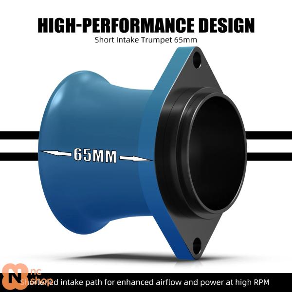 商品はTOPもしくは、バリエーションでご選択した商品となります。サイズ、カラーの間違いなど返品交換は出来ませんので、よくご確認の上ご選択下さい。